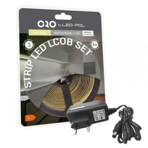 Lighting Poland, Production of lighting, lamps Poland, manufacture ...