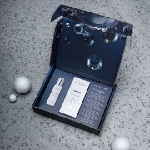 Boxes Poland, rigid boxes, packaging Poland, rigid boxes Poland ...