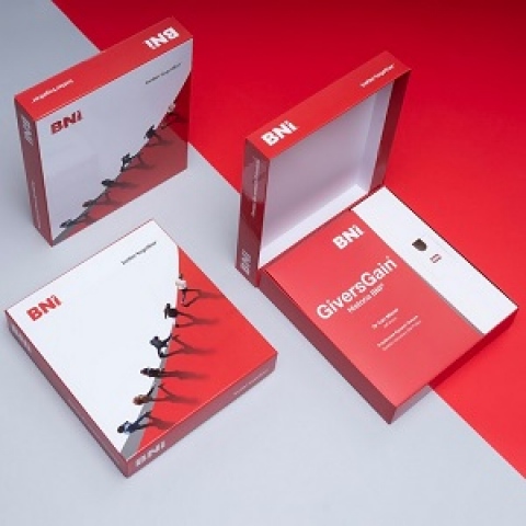 Boxes Poland, rigid boxes, packaging Poland, rigid boxes Poland ...